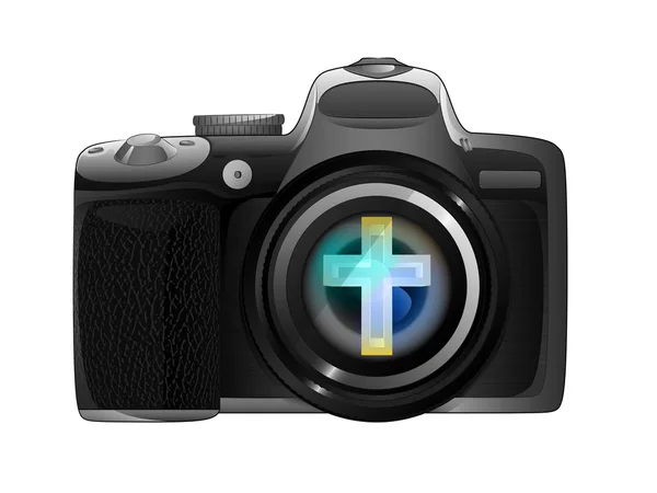 924 Holy cross gold Vector Images | Depositphotos