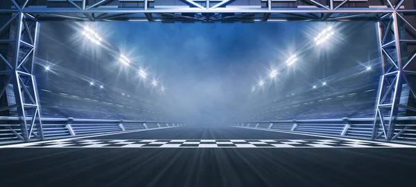 Racing lines Images - Search Images on Everypixel