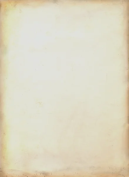 Old paper background - Stock Image - Everypixel