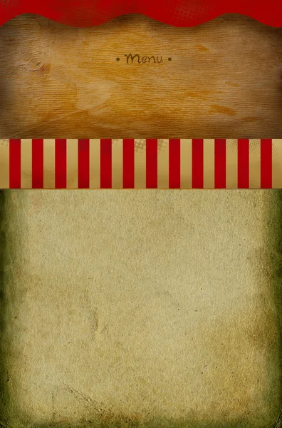 Bar menu background Stock Photos, Royalty Free Bar menu background ...