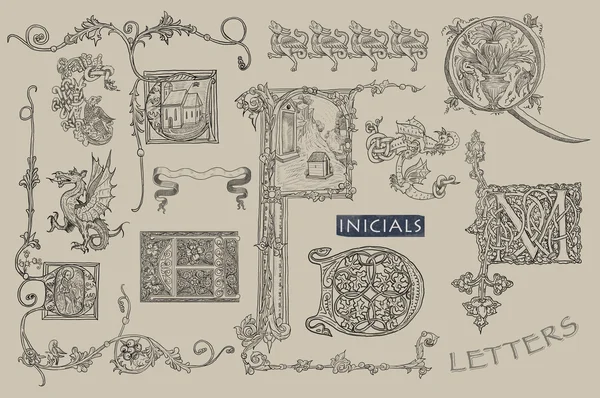 Heraldry Stock Photos, Royalty Free Heraldry Images | Depositphotos