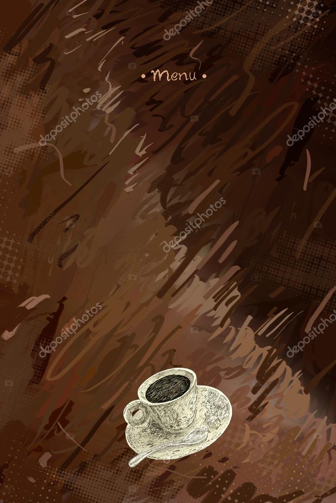 Menu background Stock Photo by ©pavila1 12024126