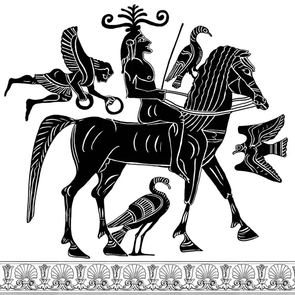 Germanic neopaganism Stock Photos, Royalty Free Germanic neopaganism ...