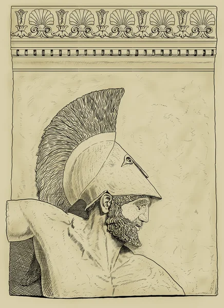 Rzymski legionista fotografie, zdjęcia stockowe, Rzymski legionista ...