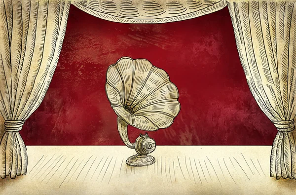 Expostulate Stock Photos, Royalty Free Expostulate Images | Depositphotos