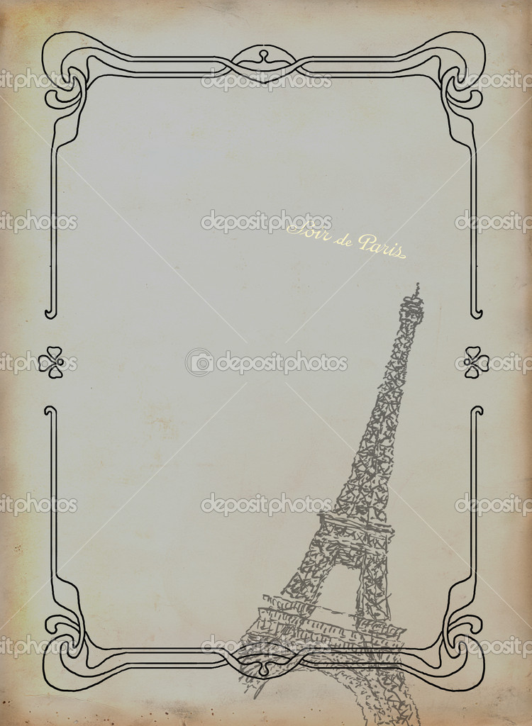 Menu background Stock Photo by ©pavila1 15802739