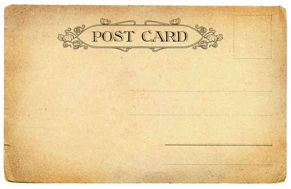 Postcards pile Stock Photos, Royalty Free Postcards pile Images ...