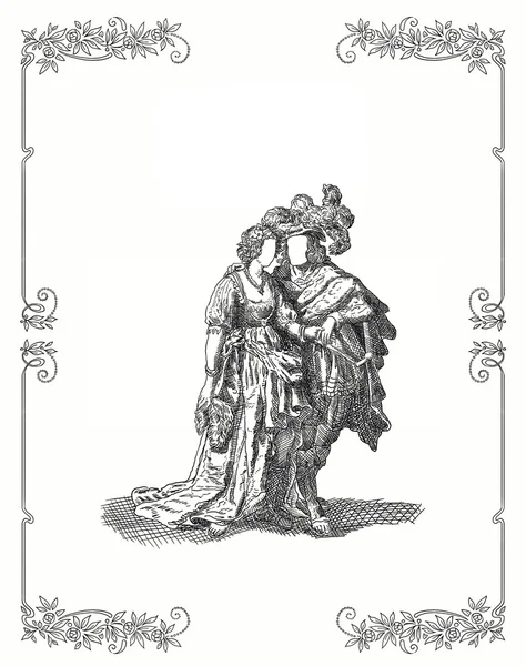 Does sloane sabbath escort images libres de droit, photos de Does ...