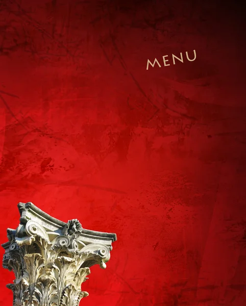 Menu background Images - Search Images on Everypixel