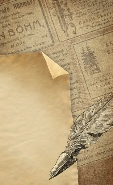 Scribe Stock Photos, Royalty Free Scribe Images | Depositphotos