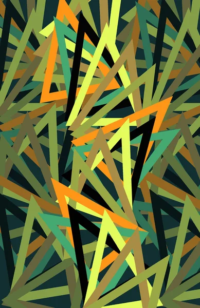 100,000 Jagged shapes Vector Images | Depositphotos
