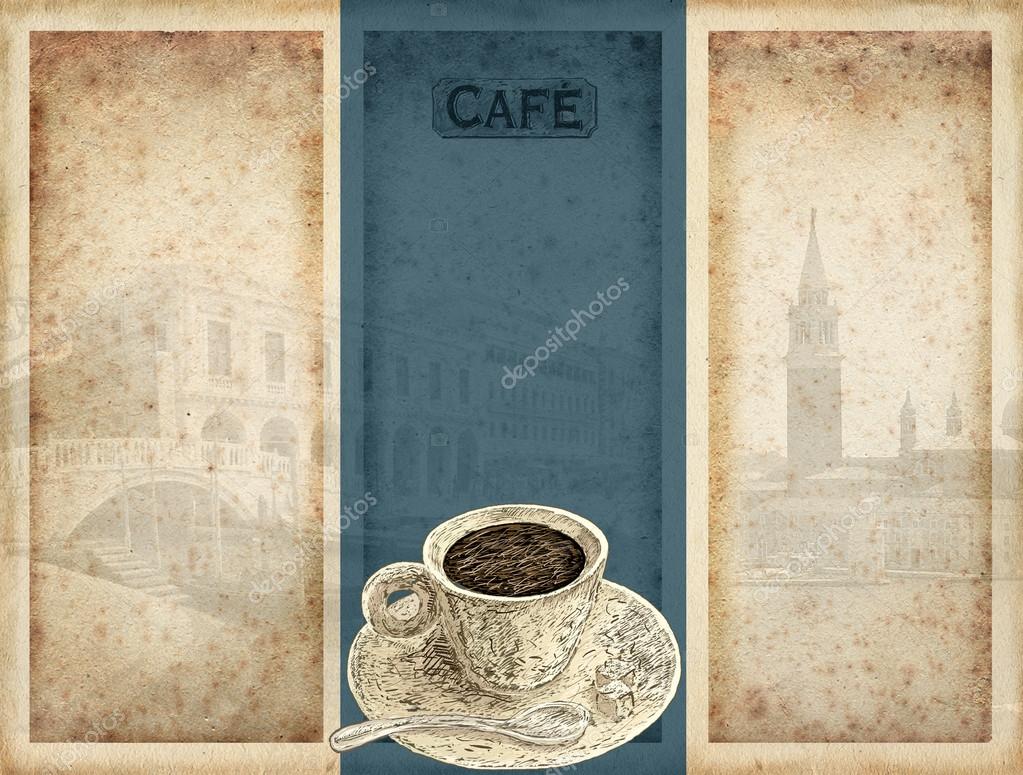 Menu background — Stock Photo © pavila1 #45192781