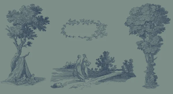 Arvores texture Stock Photos, Royalty Free Arvores texture Images ...