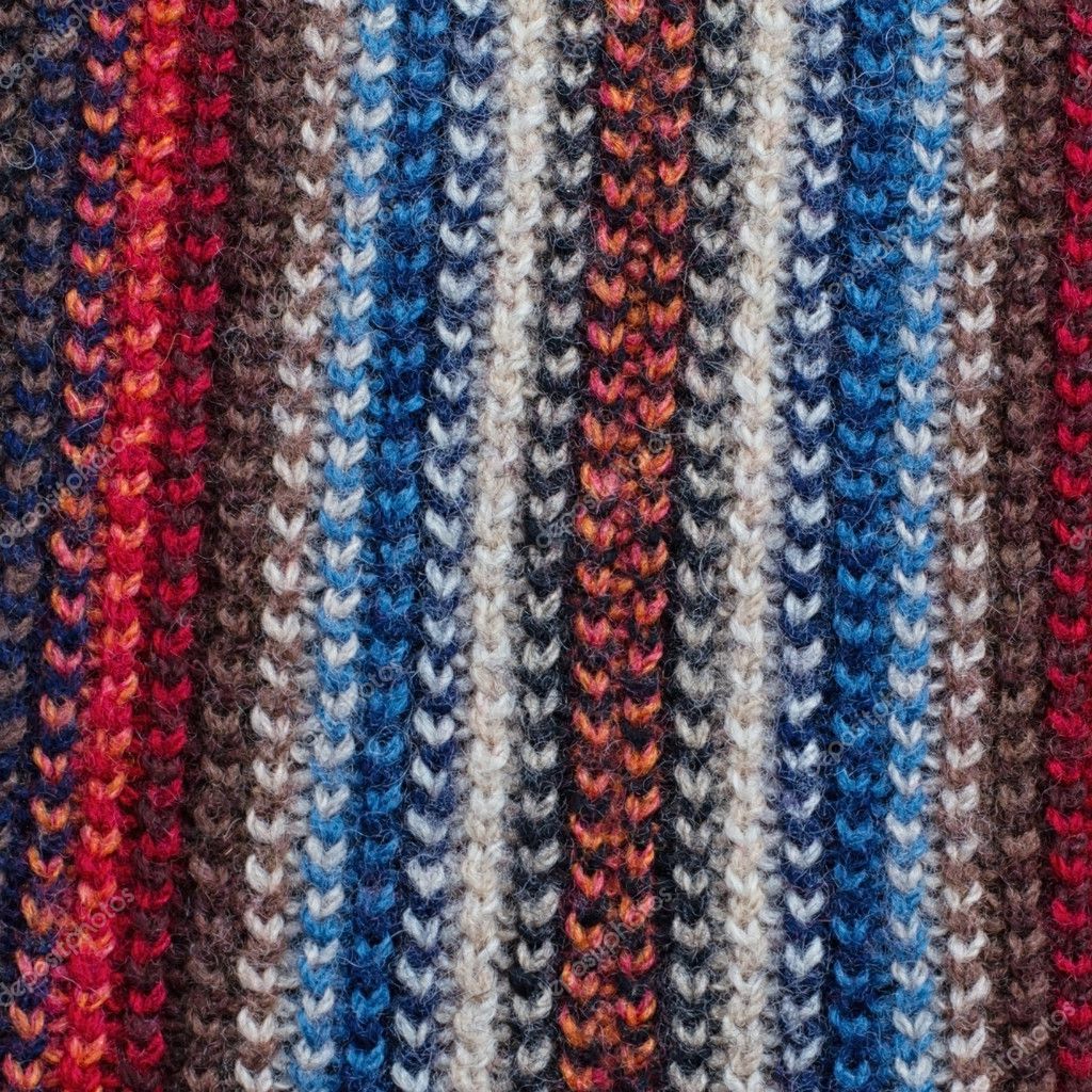 Texture textile fabric Stock Photo by ©Nikolay_Donetsk 38658337