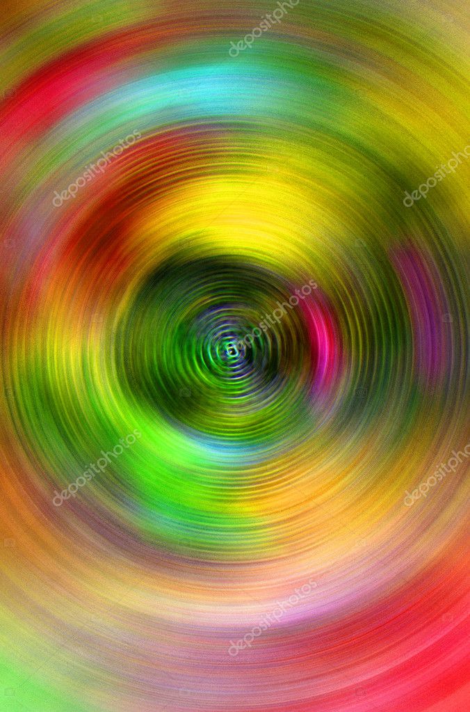 Background color — Stock Photo © Nikolay_Donetsk #47279125