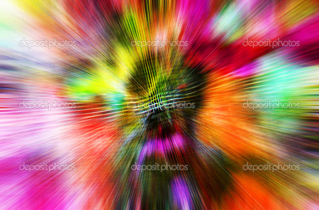 Background color — Stock Photo © Nikolay_Donetsk #47335871