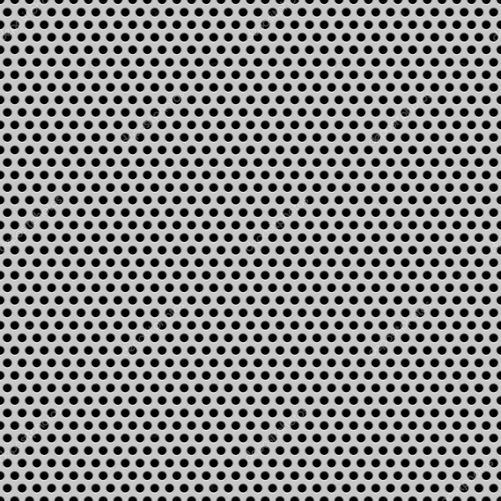 Pin on textures and backgrounds