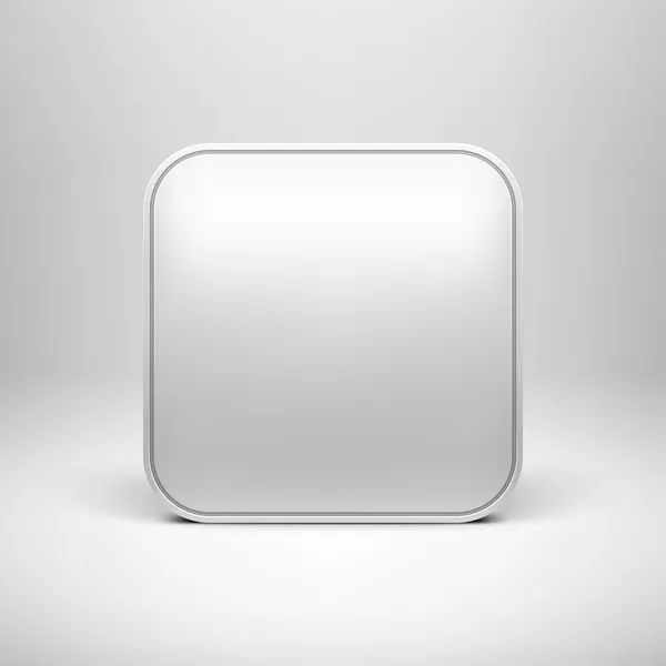 Blank App Logo