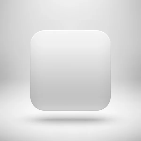 App instellingen Vector Art Stock Images | Depositphotos