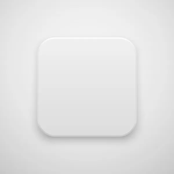 57,832 Blank app icon Vector Images, Blank app icon Illustrations ...