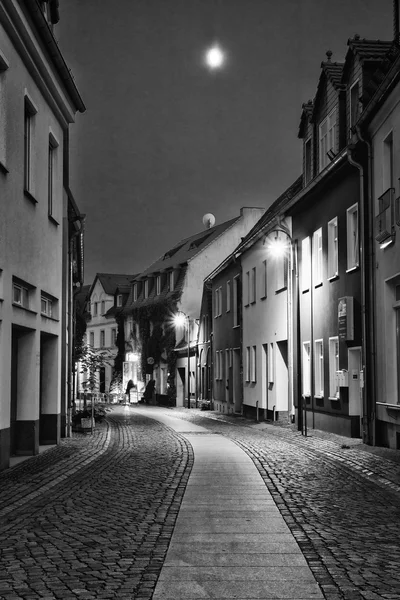 1276 Stock Photos, Royalty Free 1276 Images | Depositphotos