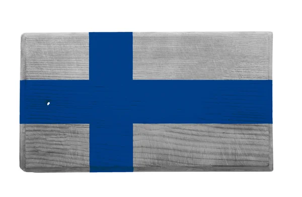 Finland flag Stock Photos, Royalty Free Finland flag Images | Depositphotos