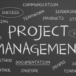 Projects Stock Photos, Royalty Free Projects Images | Depositphotos