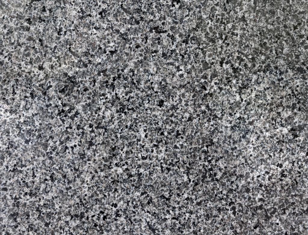 Polished granite. Stock Photo by ©eevl 12079795