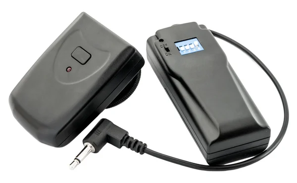 Radio trigger Stock Photos, Royalty Free Radio trigger Images ...