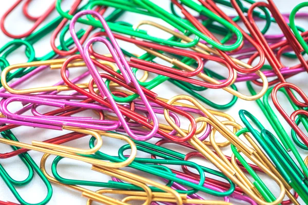 Textura papel clips Stock Photos, Royalty Free Textura papel clips ...