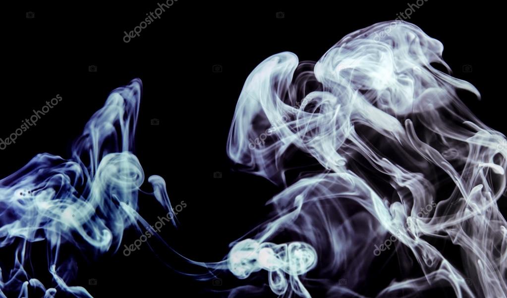 Drops of ink. Stock Photo by ©eevl 22817222