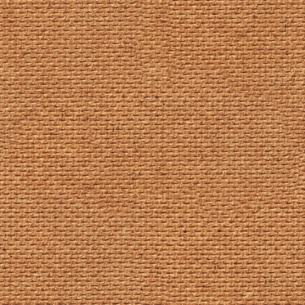 Carton texture Images - Search Images on Everypixel