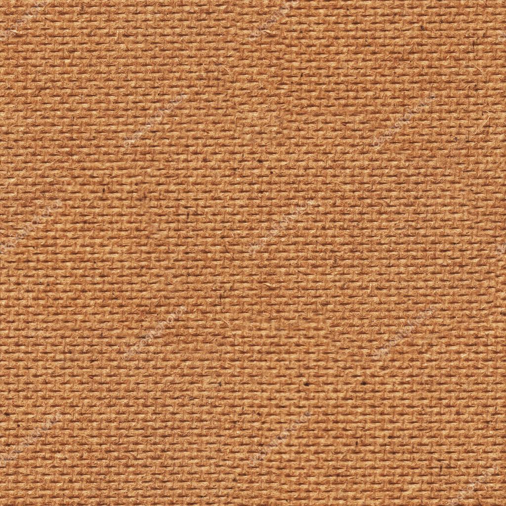 Seamless carton texture. — Stock Photo © eevl #23289742