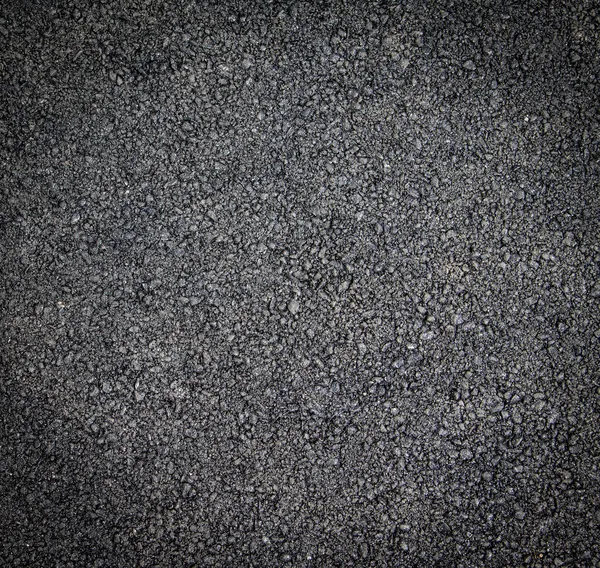 Asphalt construction Pictures, Asphalt construction Stock Photos ...