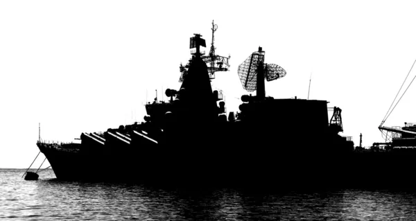 Royal navy battleships Stock Photos, Royalty Free Royal navy ...