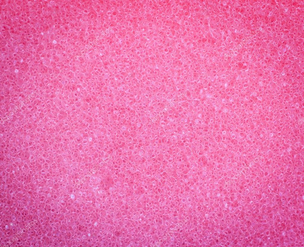 Plastic background. — Stock Photo © eevl #26189037