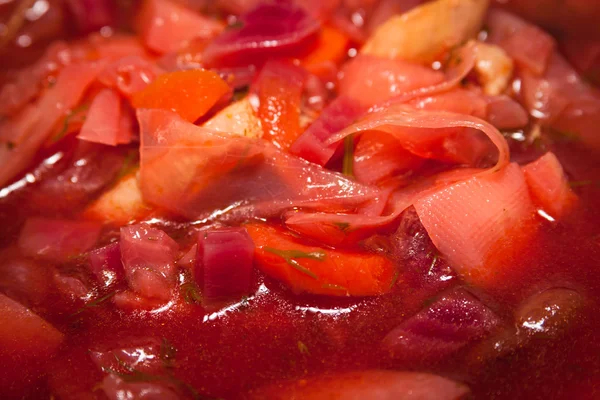 Borsch Stock Photos, Royalty Free Borsch Images | Depositphotos