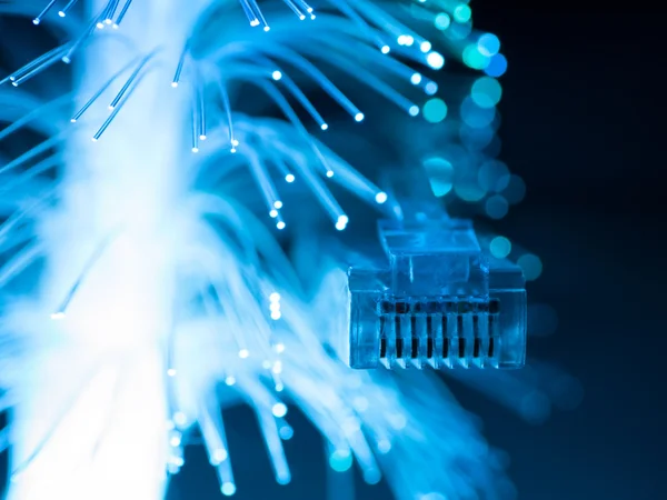 Network cabling Stock Photos, Royalty Free Network cabling Images ...