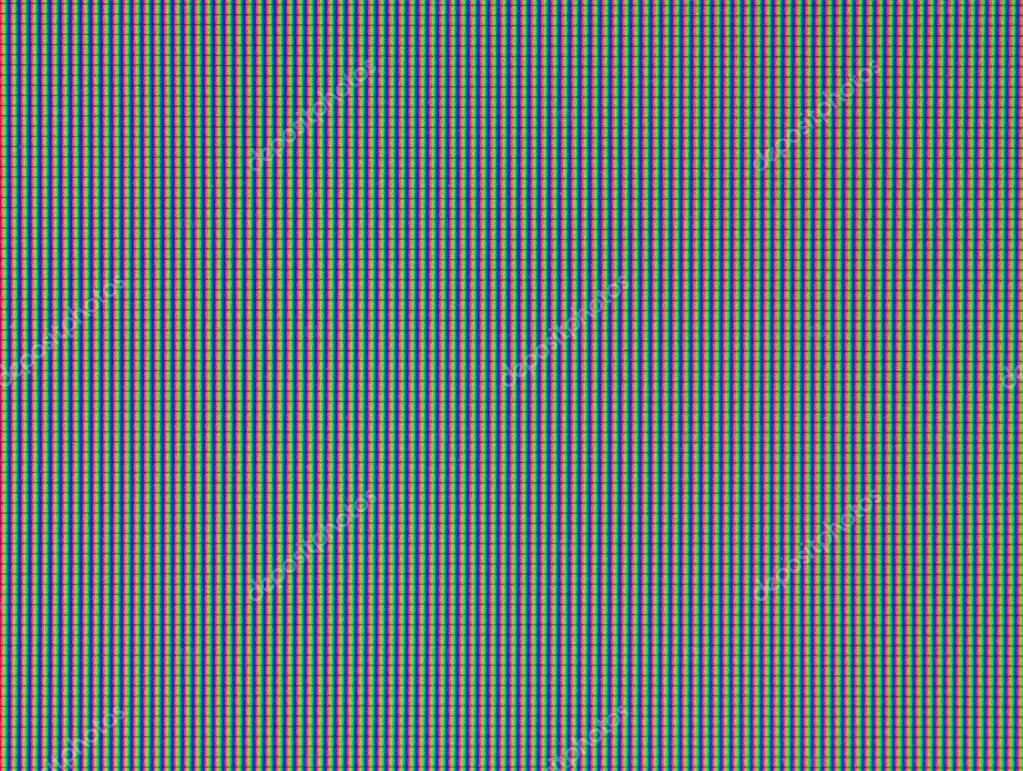 LCD. Stock Photo by ©eevl 41966379