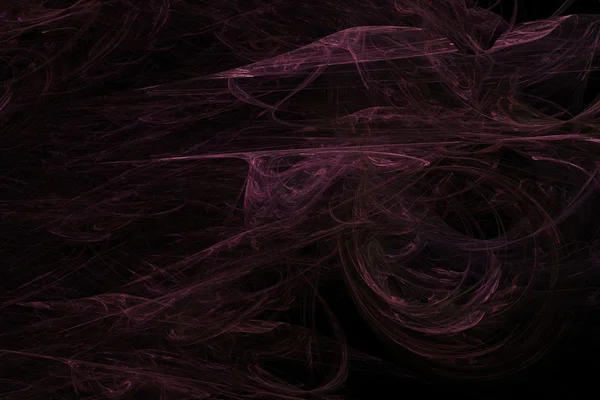 Desktop forms Stock Photos, Royalty Free Desktop forms Images ...