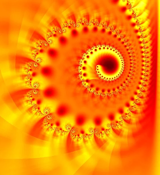 Fibonacci sequence Stock Photos, Royalty Free Fibonacci sequence Images ...