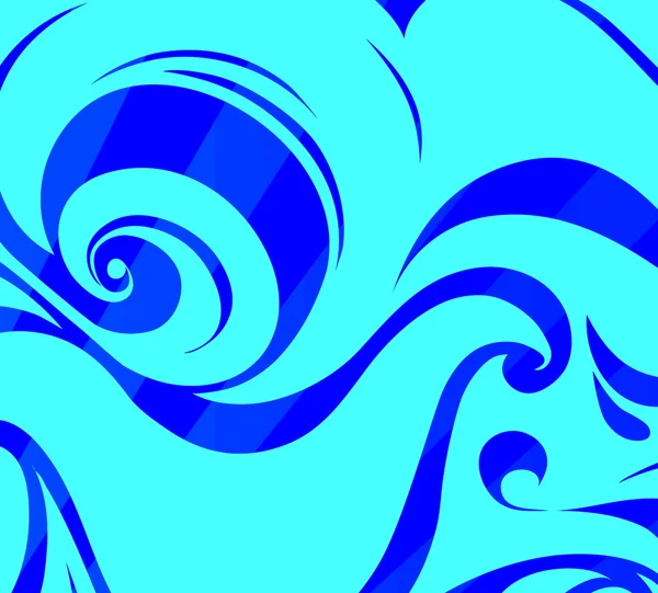 3,572,329 imágenes de Wind swirling cartoon effect tutorial libres de ...