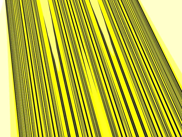 Net beam Stock Photos, Royalty Free Net beam Images | Depositphotos