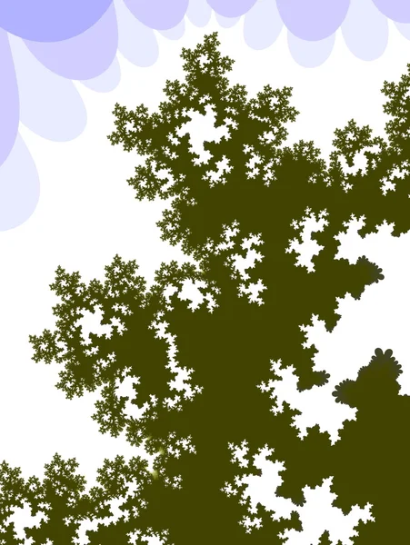 La ceiba animada images libres de droit, photos de La ceiba animada ...