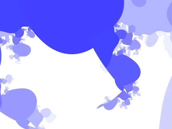 Blue tonsils Stock Photos, Royalty Free Blue tonsils Images | Depositphotos