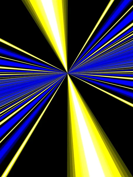 Photon jokes Stock Photos, Royalty Free Photon jokes Images | Depositphotos