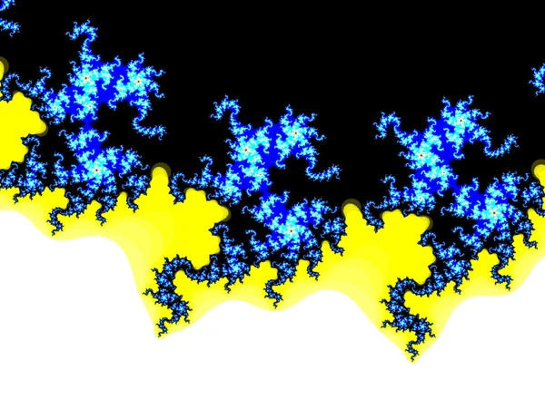 Anime 4i tensor tensor Stock Photos, Royalty Free Anime 4i tensor ...