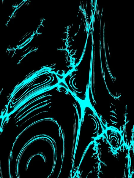 Caminho sensorial Stock Photos, Royalty Free Caminho sensorial Images ...