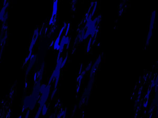 Curse Stock Photos, Royalty Free Curse Images | Depositphotos