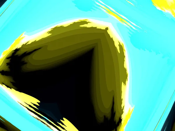 Cartoon nuke falling Stock Photos, Royalty Free Cartoon nuke falling ...